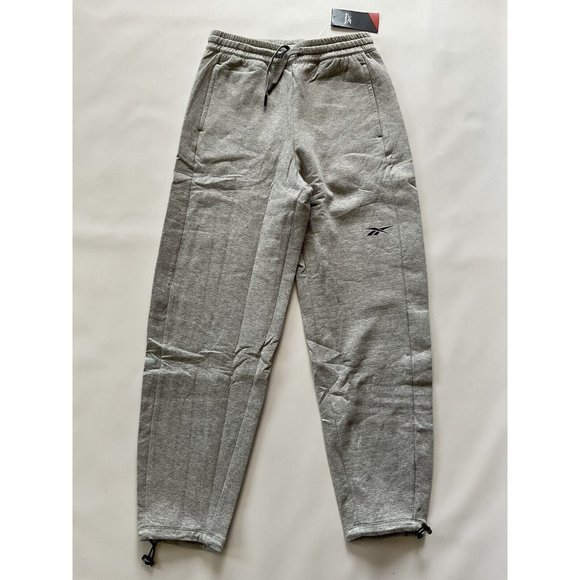 Reebok | Pants & Jumpsuits | 4 Reebok Womens Stretch Woven Pants Relax ...